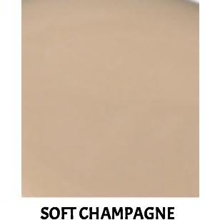 Picture Perfect Airbrush Liquid Minerals | Foundation